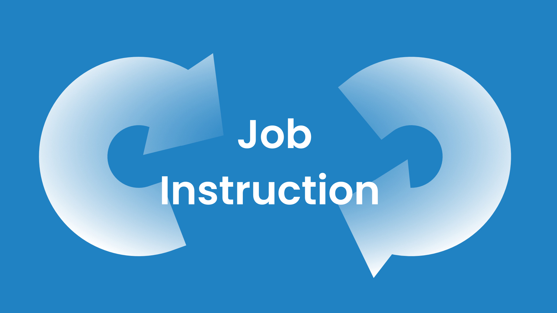 Veryable | Step into the Future of Manufacturing, Warehousing, and Logistics